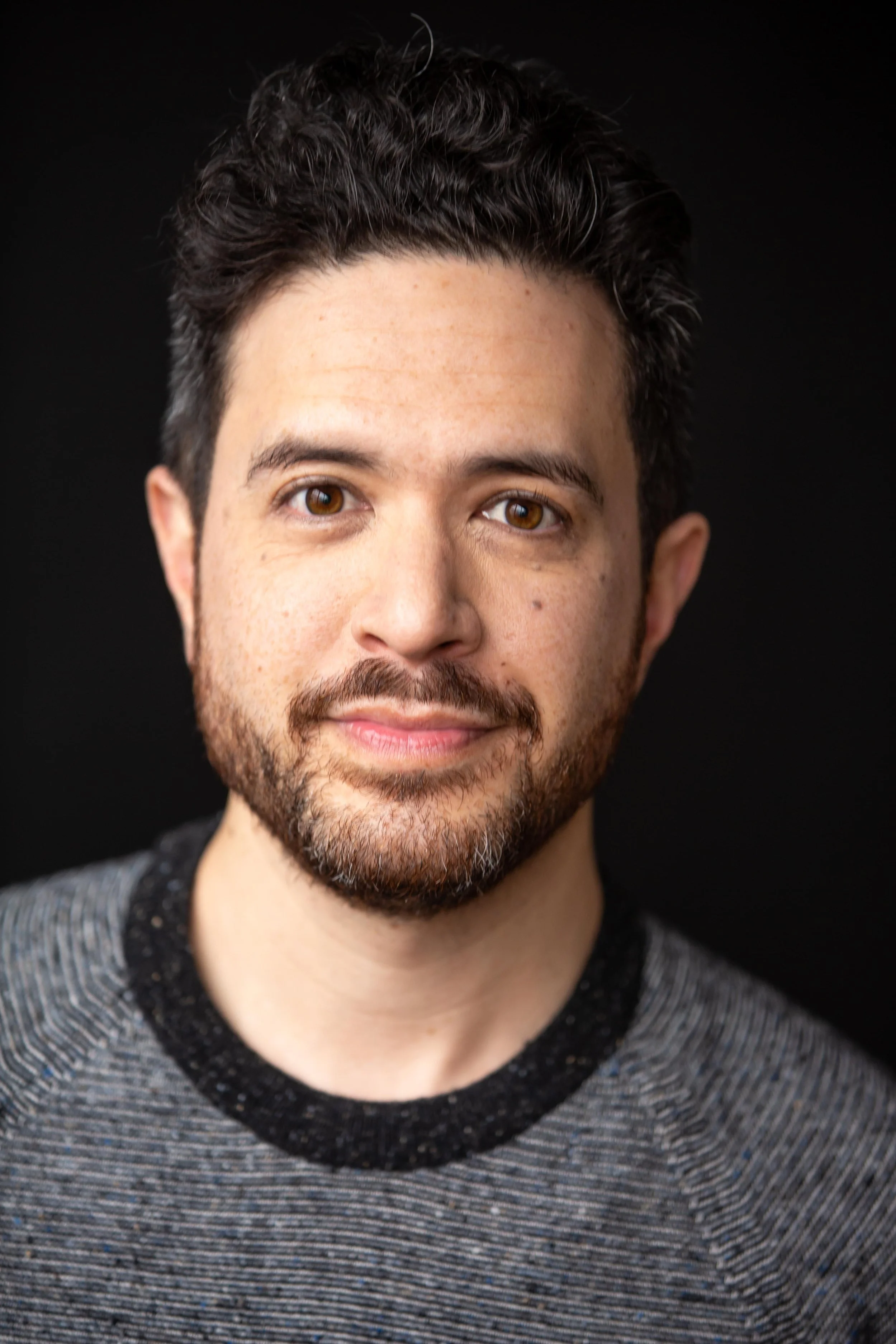 Team 1 — Musical Creators' Institute