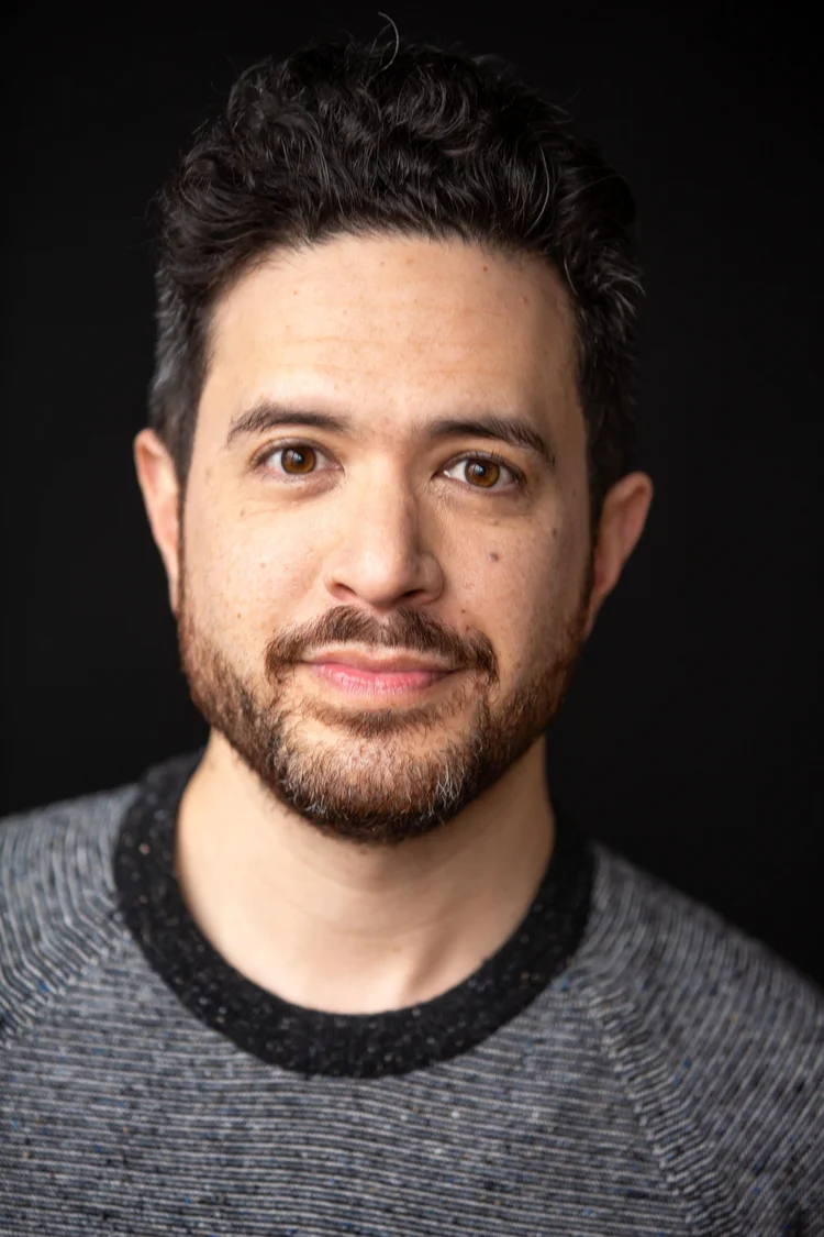 Team 1 — Musical Creators' Institute