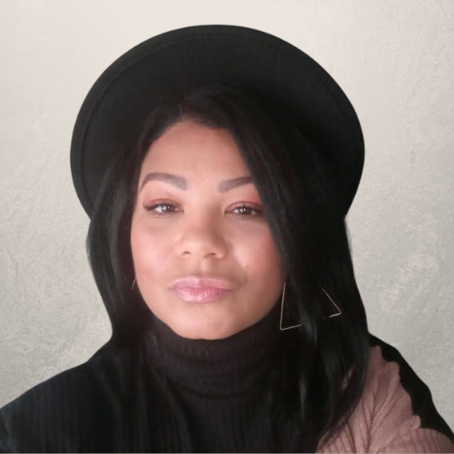 The Team — Solid Roots