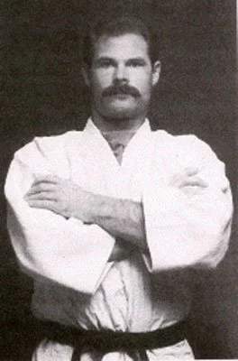 About 1 — System Jiu-Jitsu