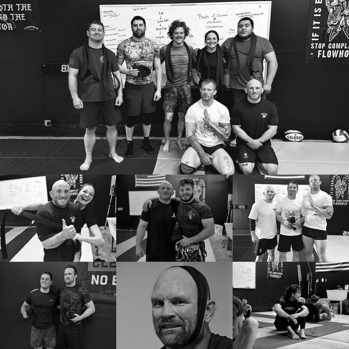 About — System Jiu-Jitsu