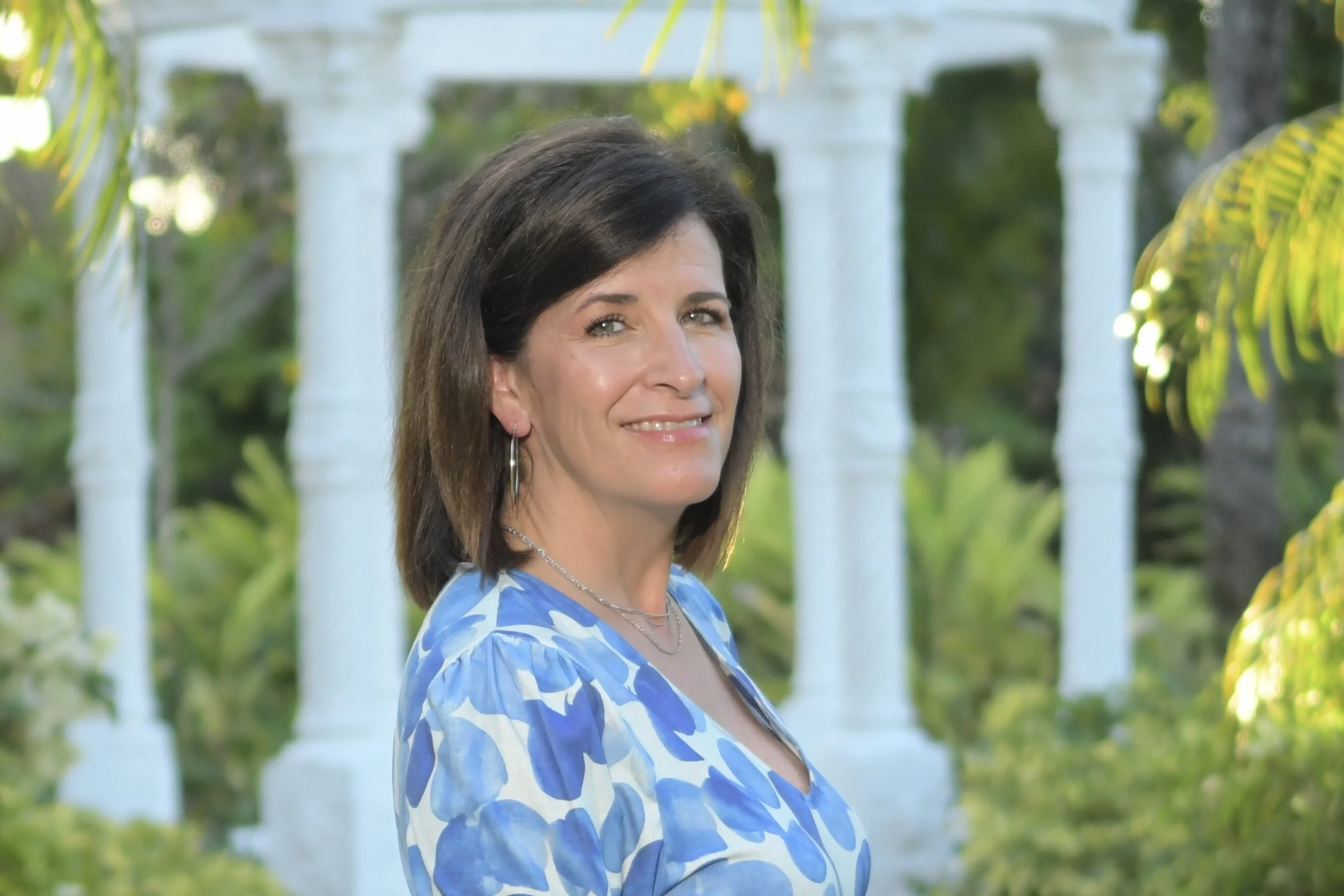 Our Team — Beyond the Sea Travels