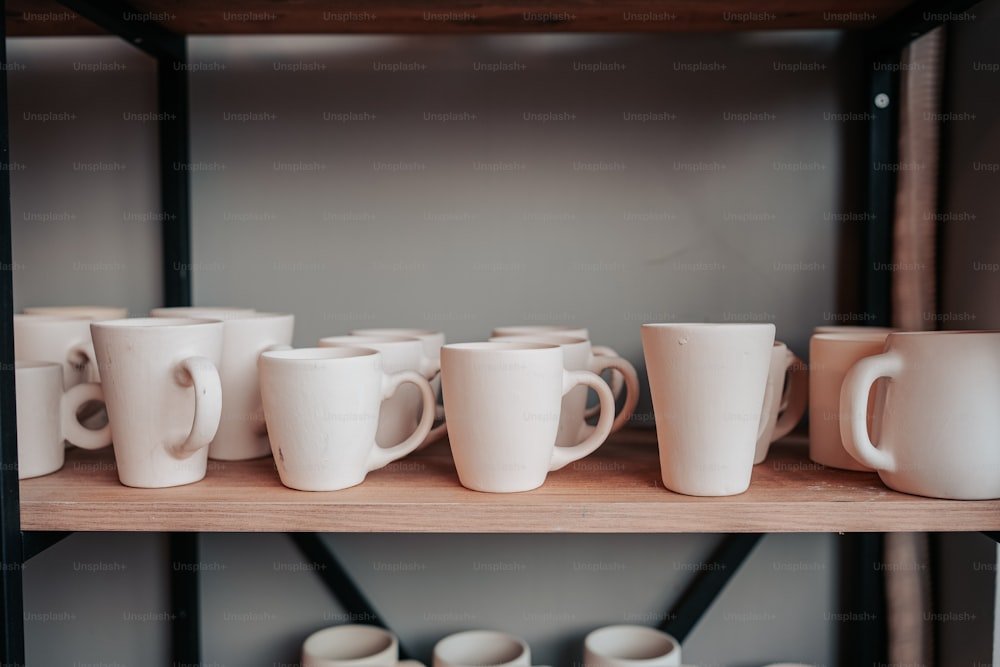 Gallery — Beautiful Mud Pottery Studio