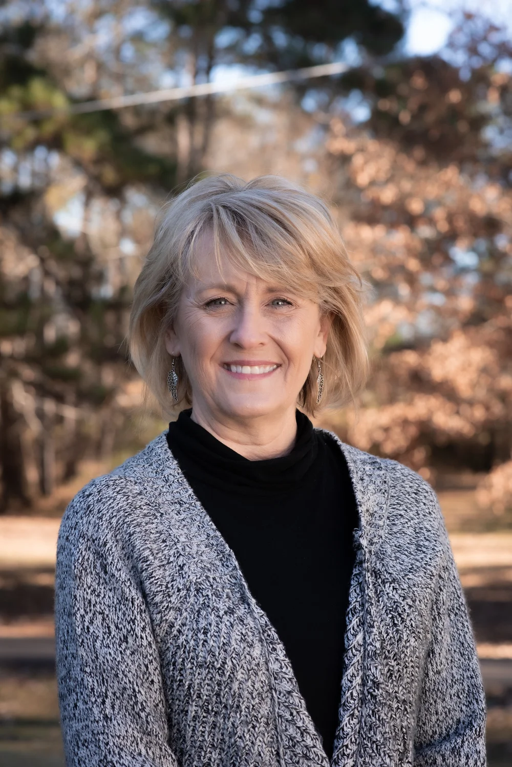 Officers & Staff | Get to Know Our Leaders — Join Us — Lakeside ...