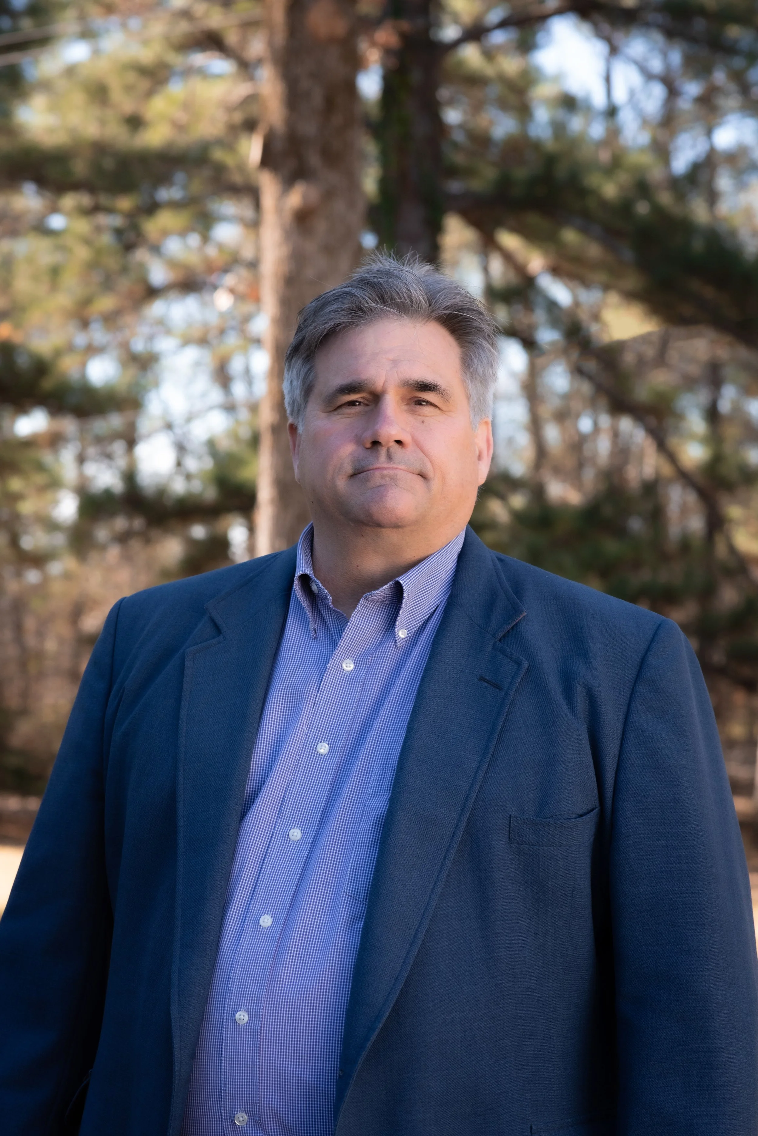 Officers & Staff | Get to Know Our Leaders — Join Us — Lakeside ...