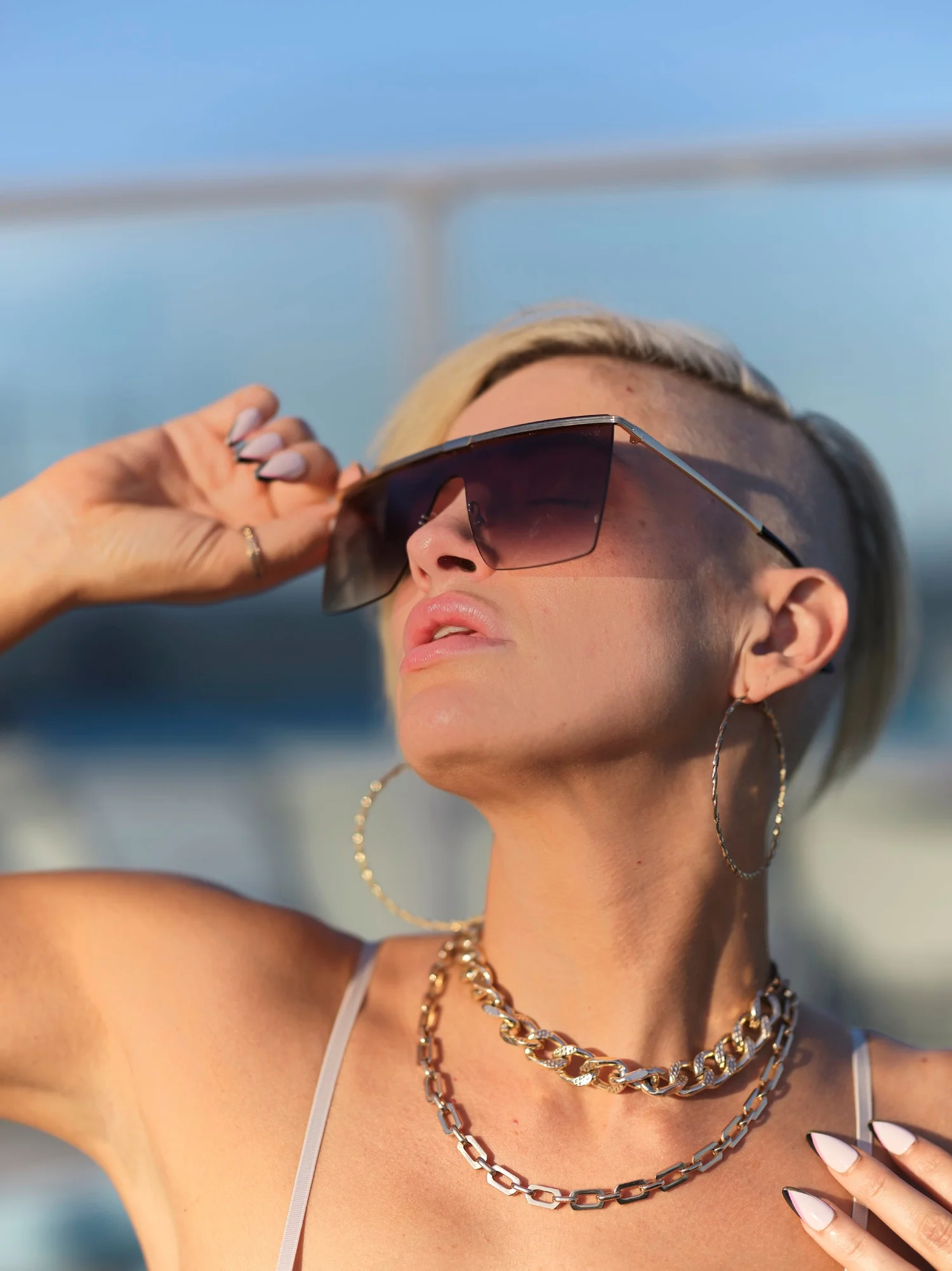 atelier images Michel Gauthier Photographer