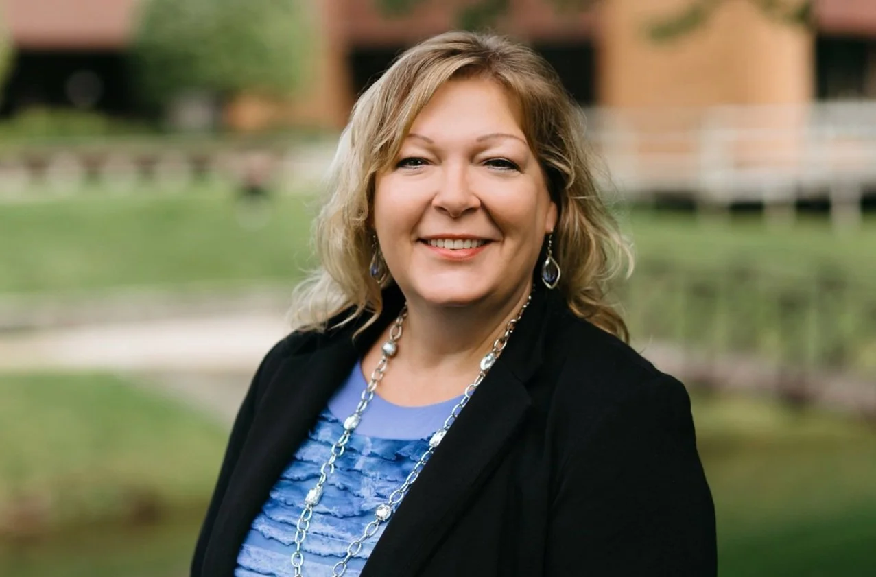 Platinum Benefit Advisors, Inc.