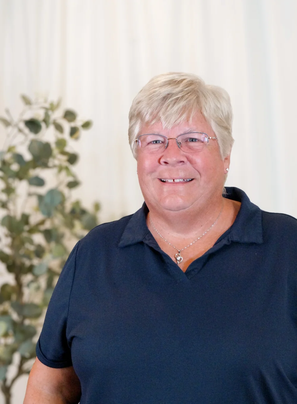 PBA Team — Platinum Benefit Advisors, Inc.