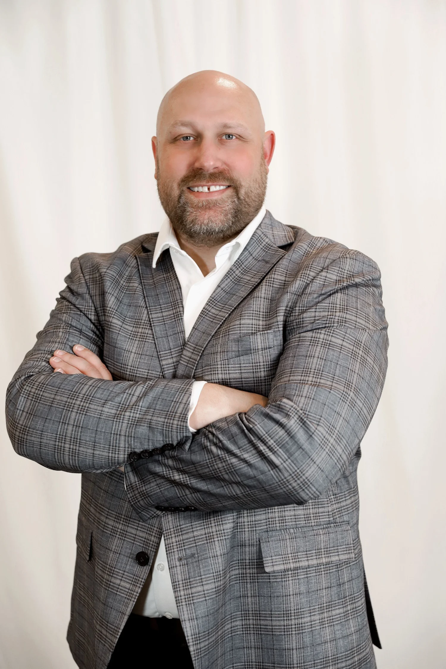 PBA Team | Get Expert Insurance Help Today — Platinum Benefit Advisors ...