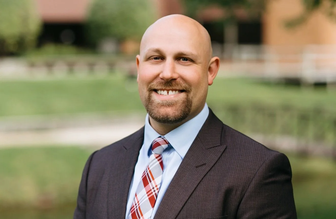 Platinum Benefit Advisors, Inc.