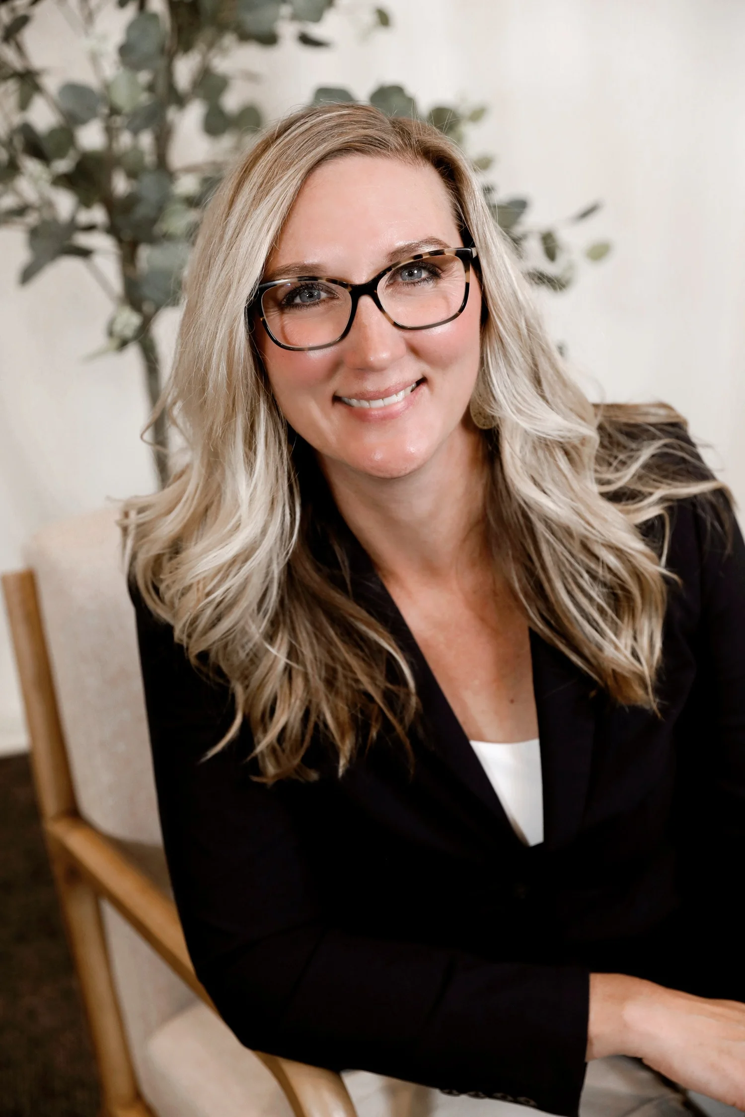 PBA Team | Get Expert Insurance Help Today — Platinum Benefit Advisors ...