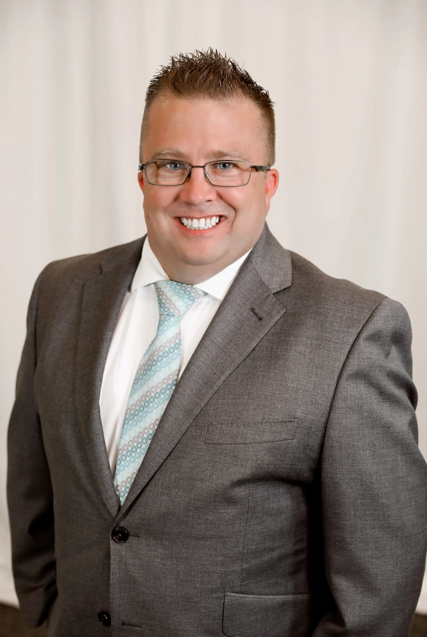 PBA Team | Get Expert Insurance Help Today — Platinum Benefit Advisors ...