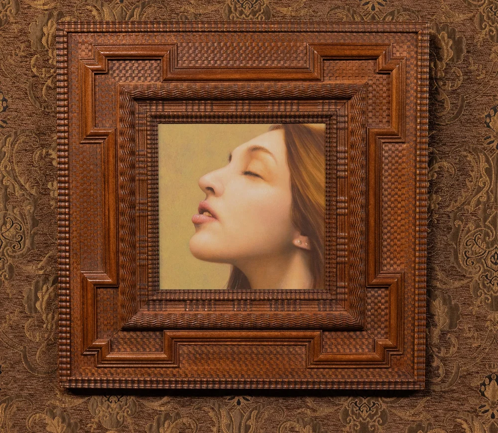 Frame Gallery | Discover Custom Frames — 1642 Designs