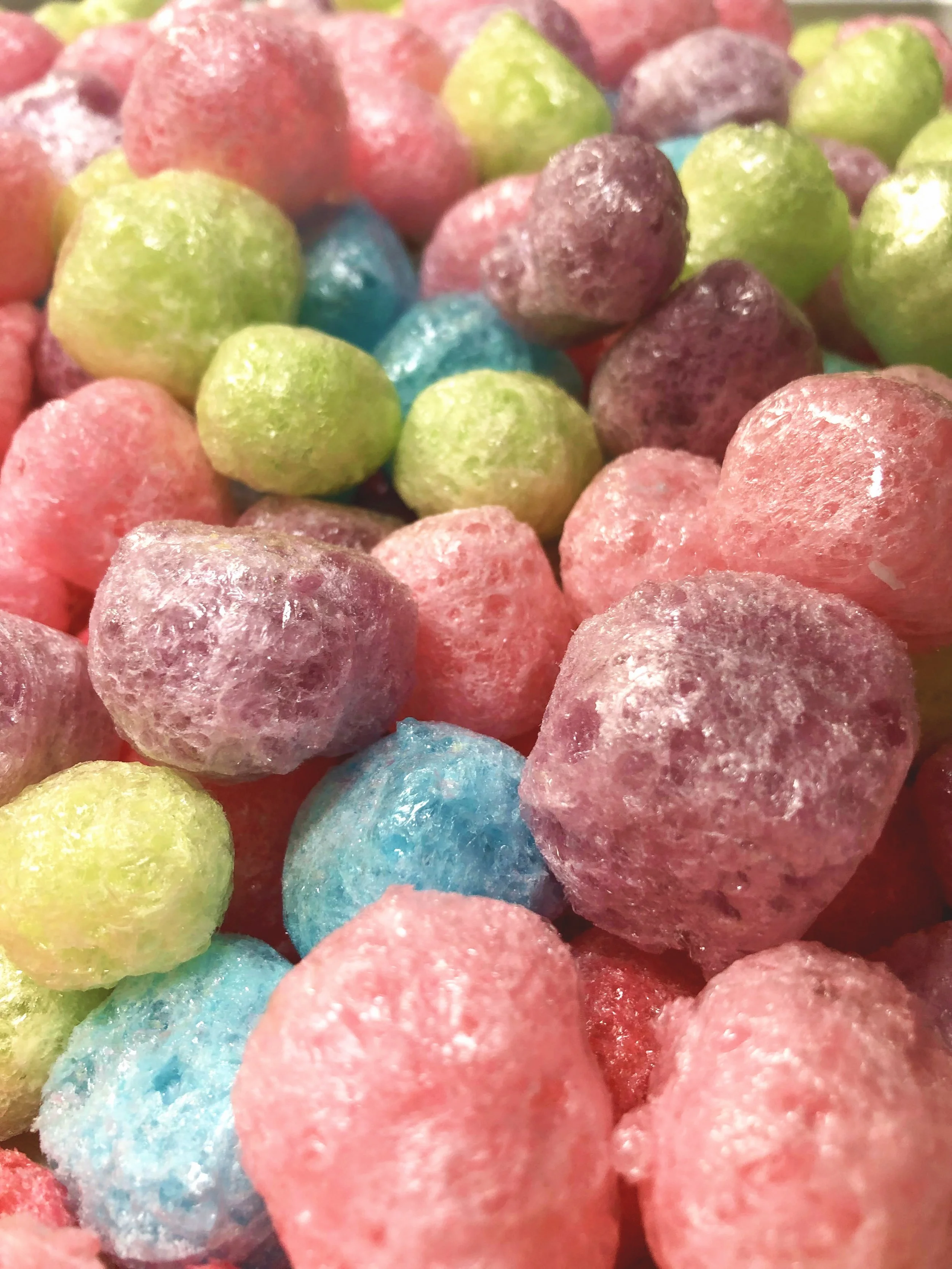 Stores that carry our products — Jasba