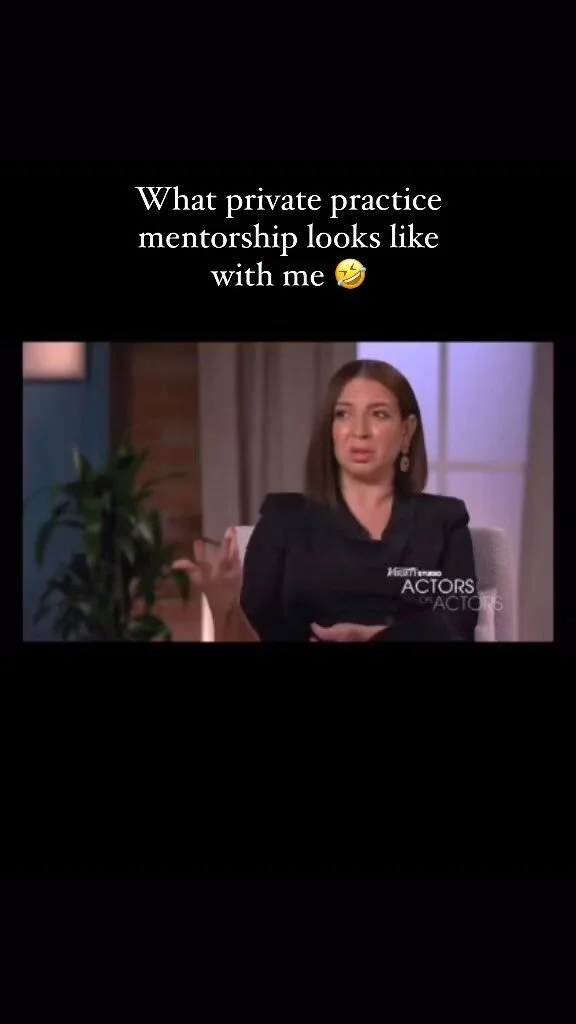 About Dr. Victoria Grinman — Dr. Victoria Grinman | Psychotherapist ...