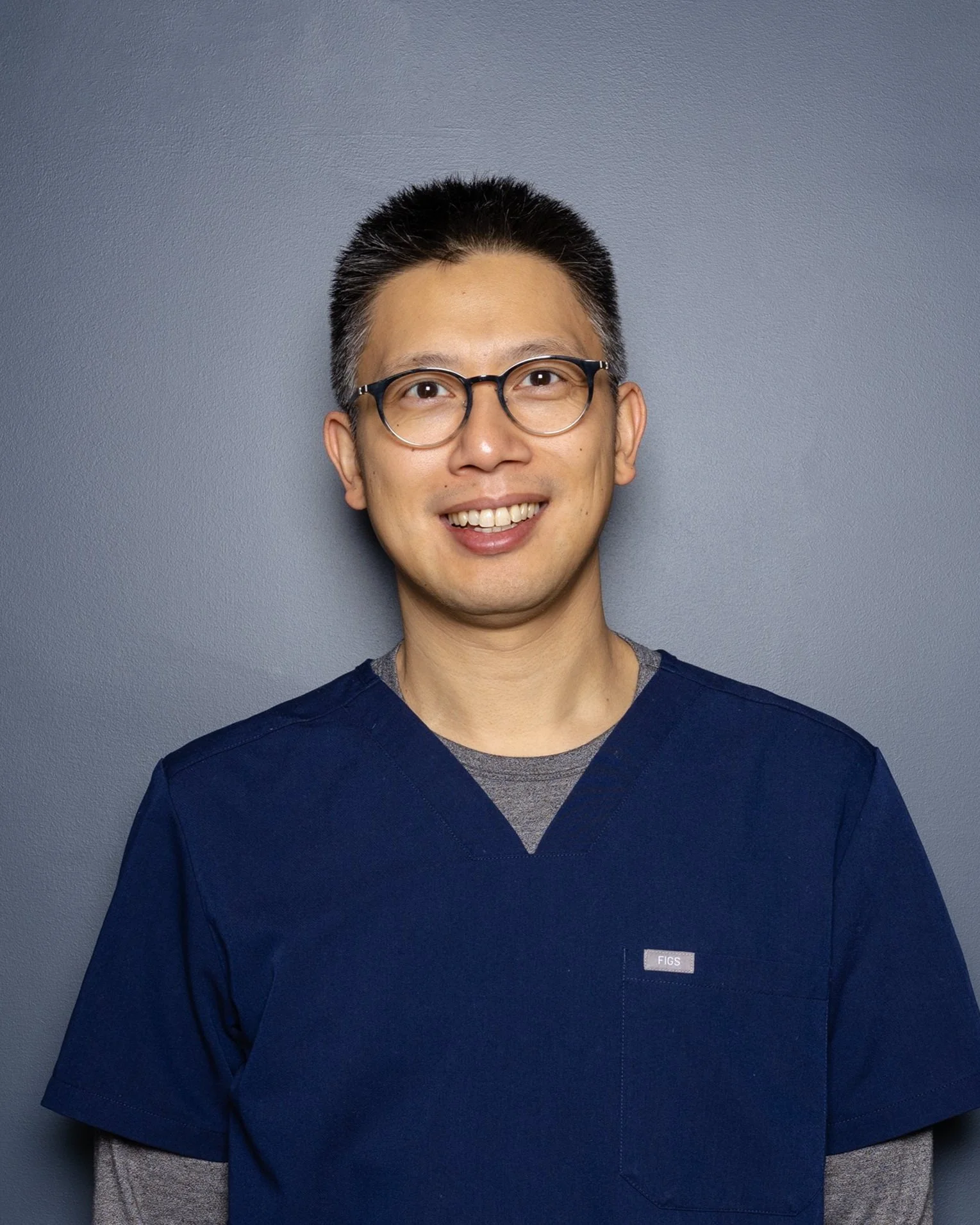 About Us — Sylvan Family Eyecare