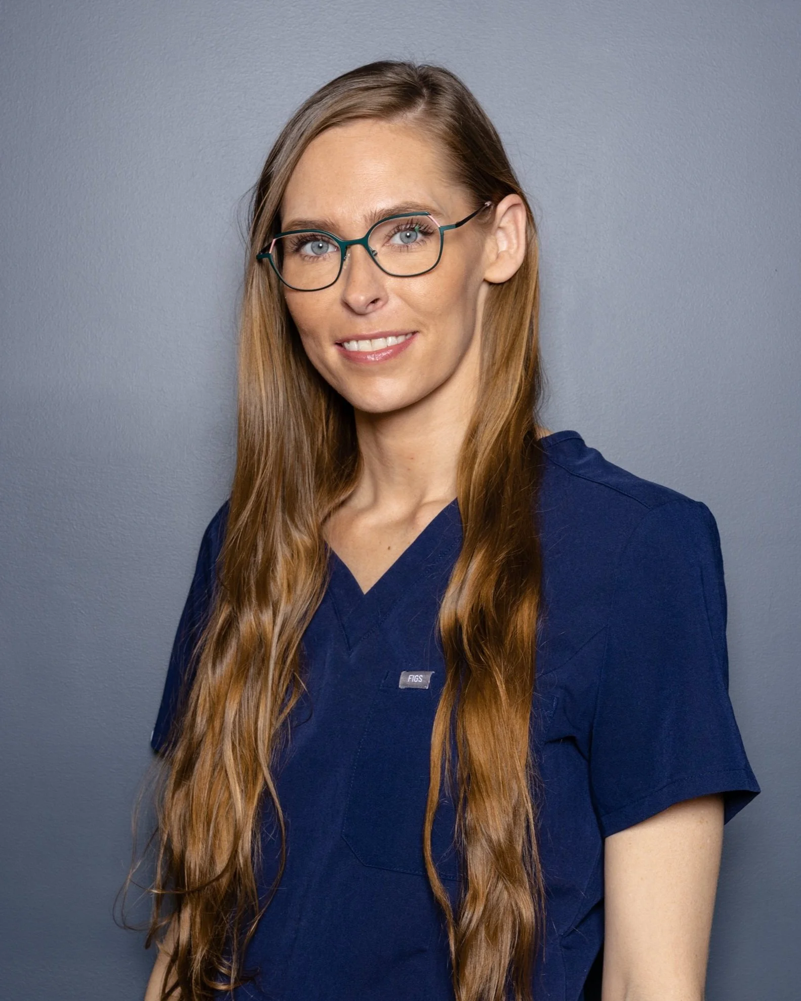 About Us — Sylvan Family Eyecare