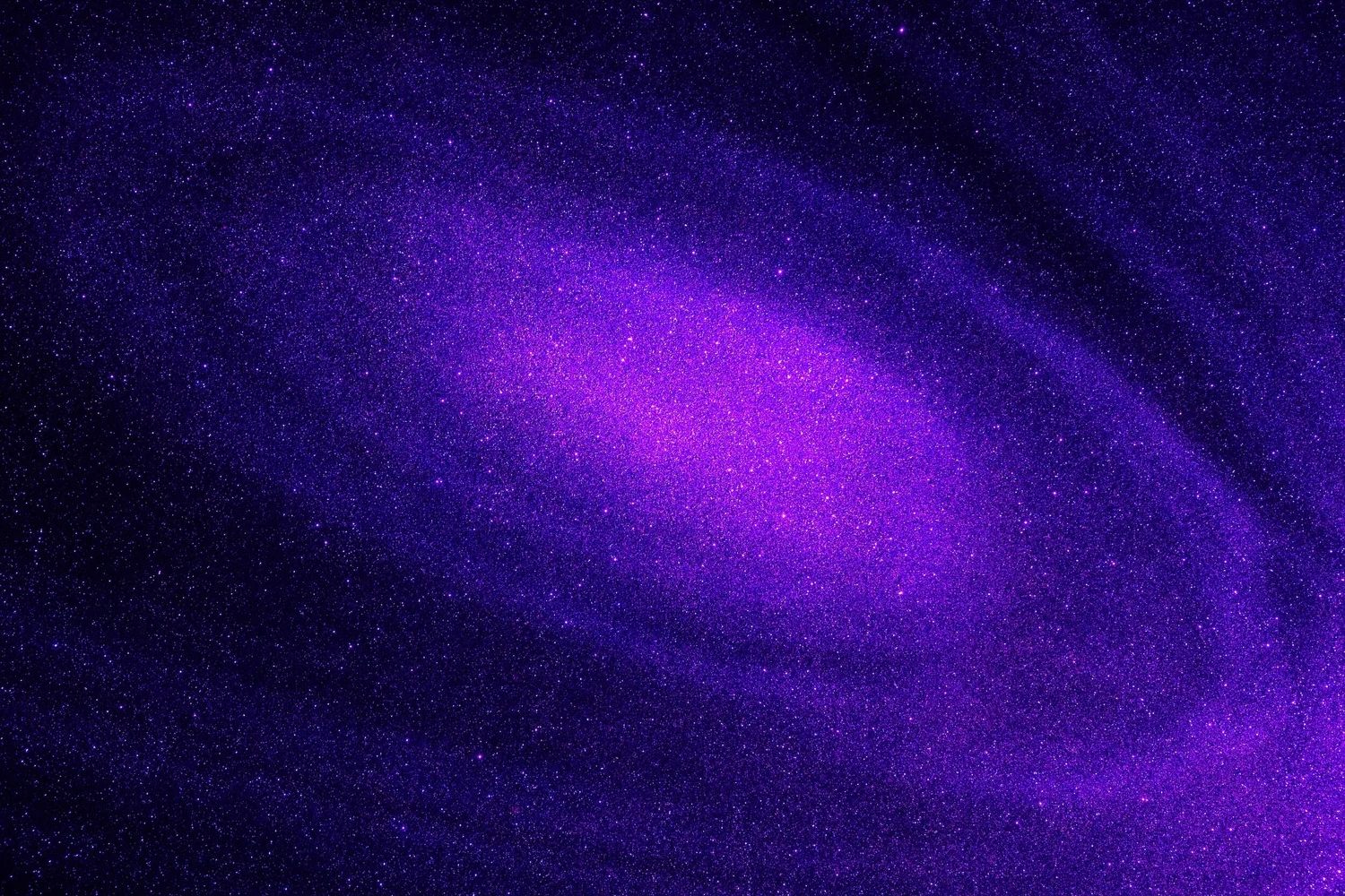 Secrets of Violet Auras: Spiritual Growth — Mind Body Elements