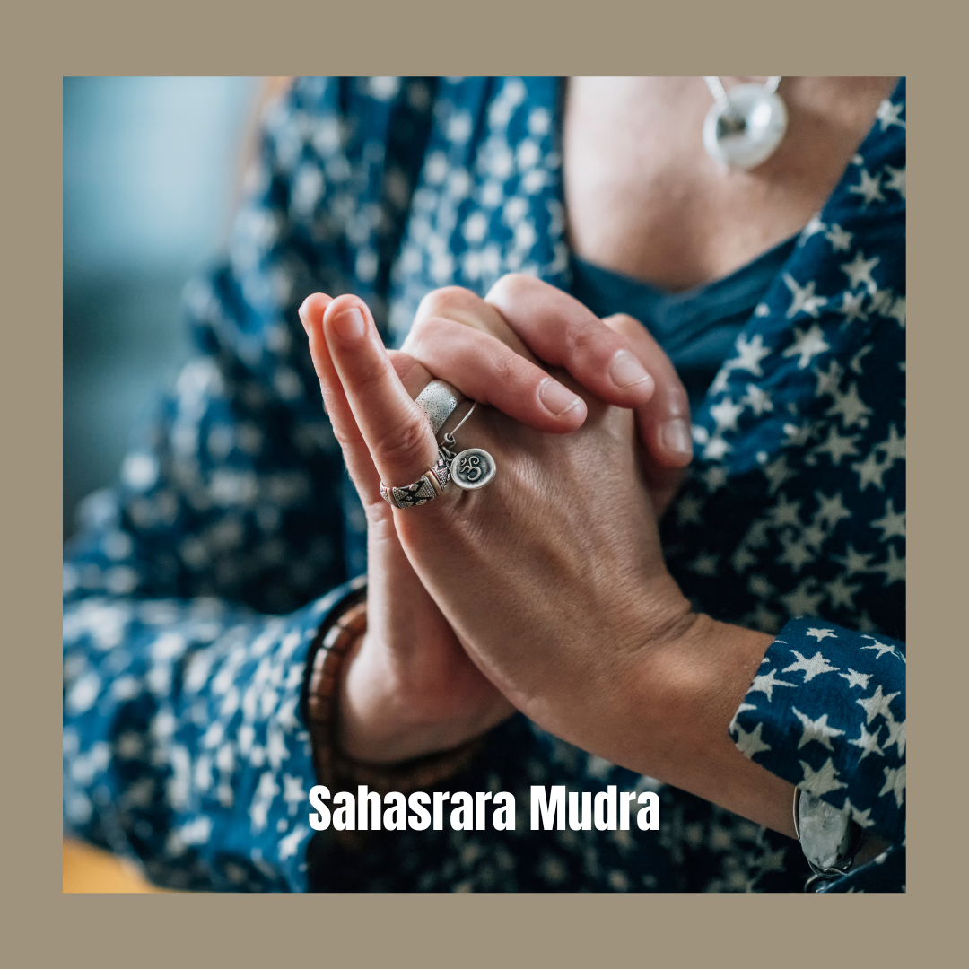 Mapacho: The Sacred Tobacco for Shamanic Healing — Mind Body Elements