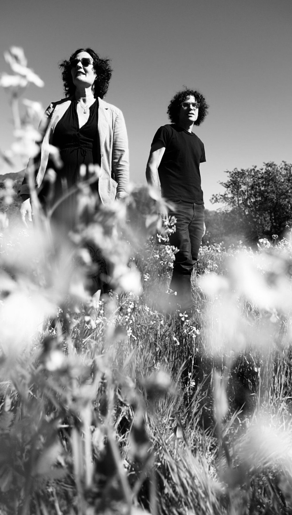 renee & jeremy