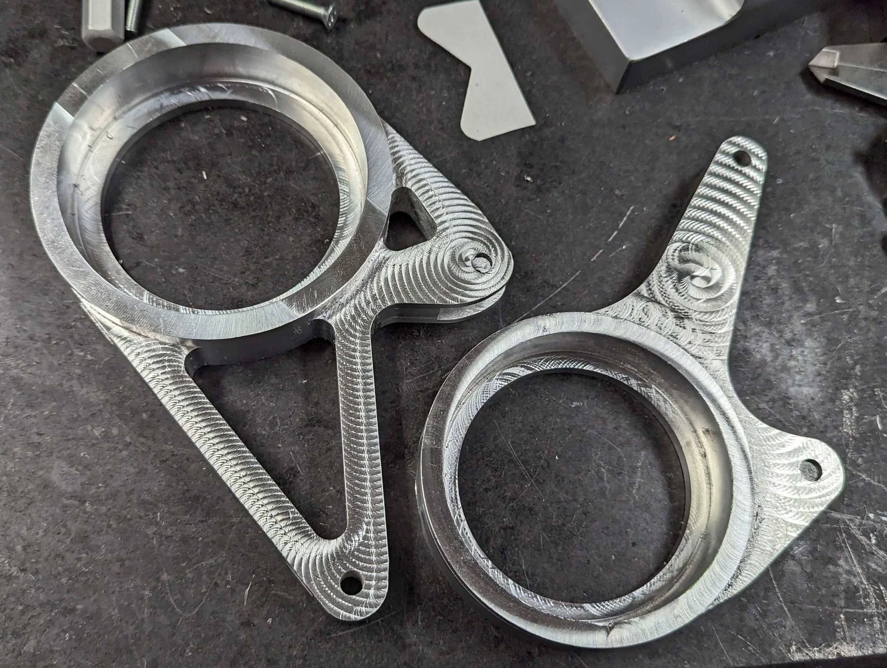 Formula SAE — Aidan Gregoire