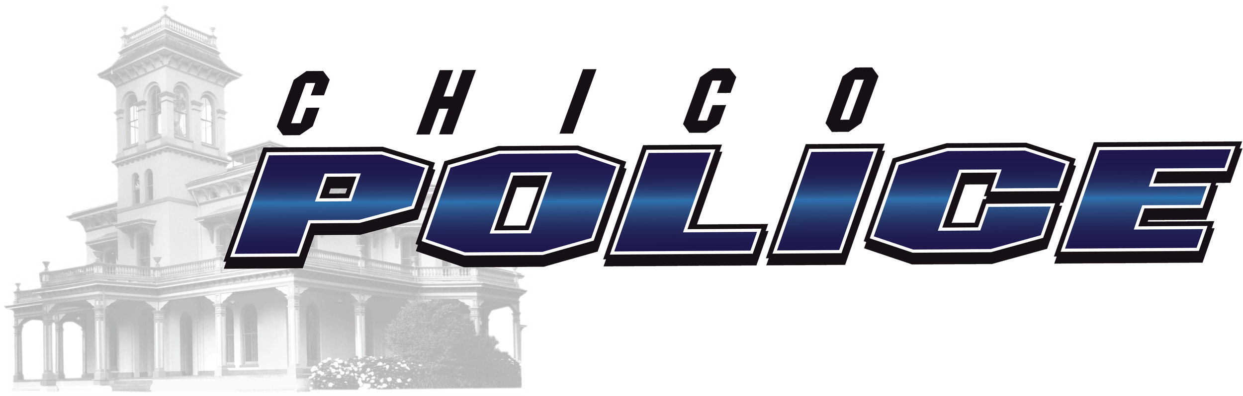 Meet The Team — Join Chico Police Department