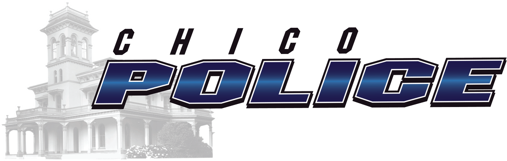 Join Chico Police Department