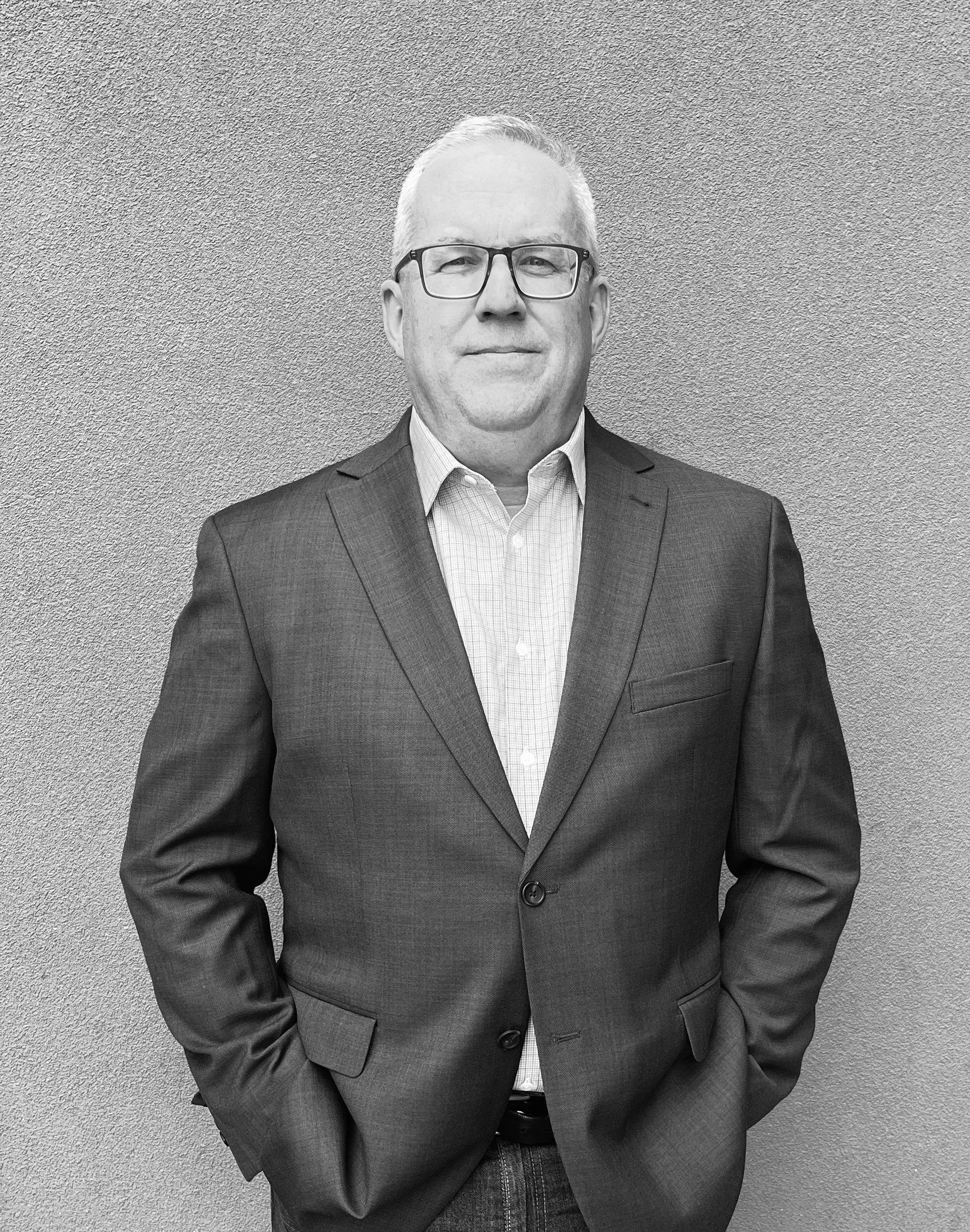 Team — Outdoor Adventure Group