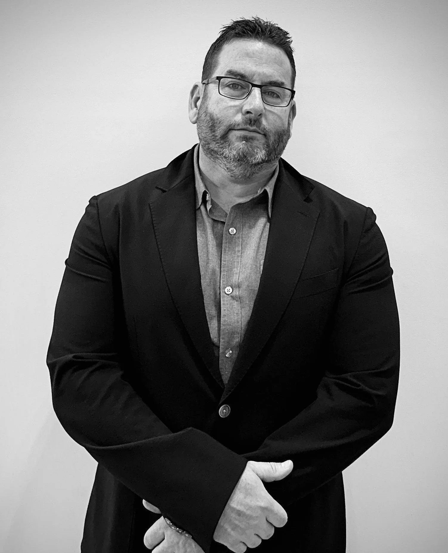 Team — Outdoor Adventure Group