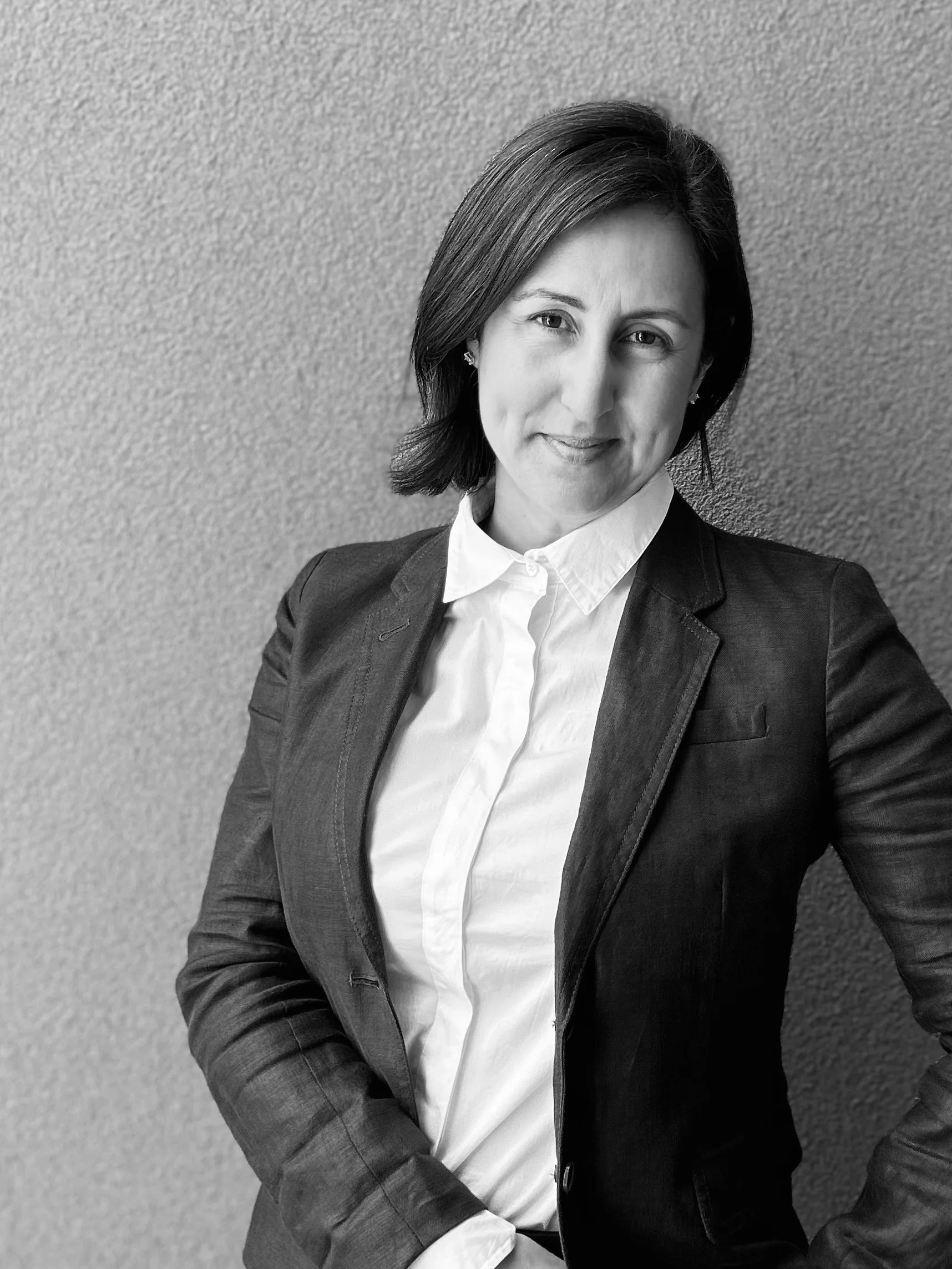 Team — Outdoor Adventure Group