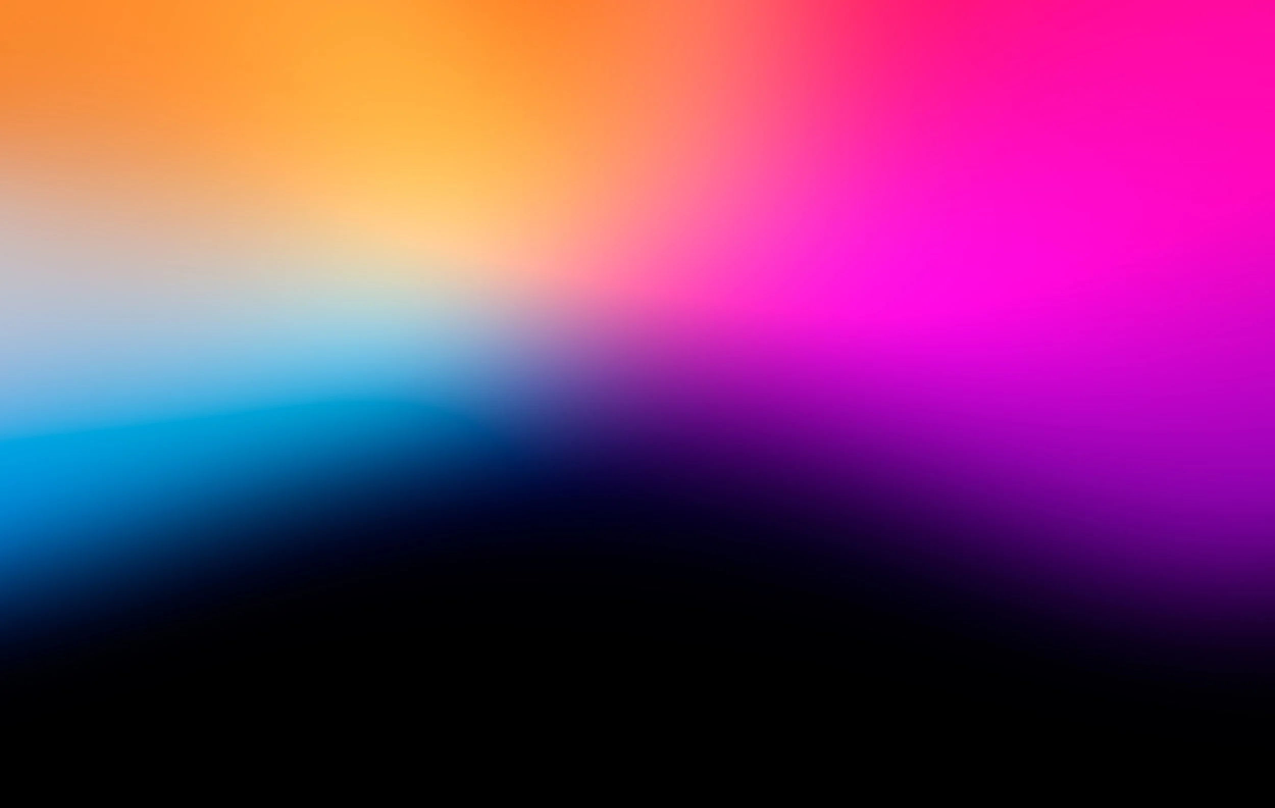 ABOUT — Menlo Church