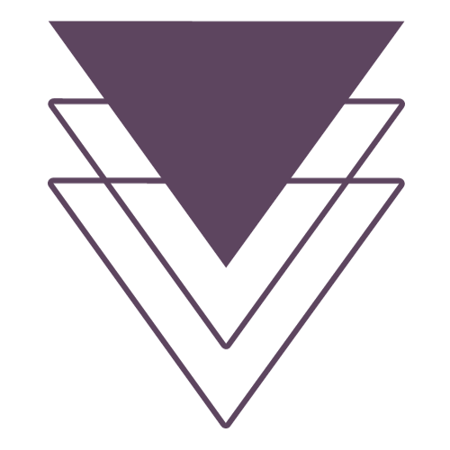 Willow Moon Studio — Willow Moon Movement