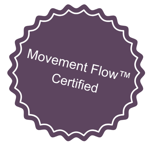 Willow Moon Movement | Home Page | Missoula, Montana