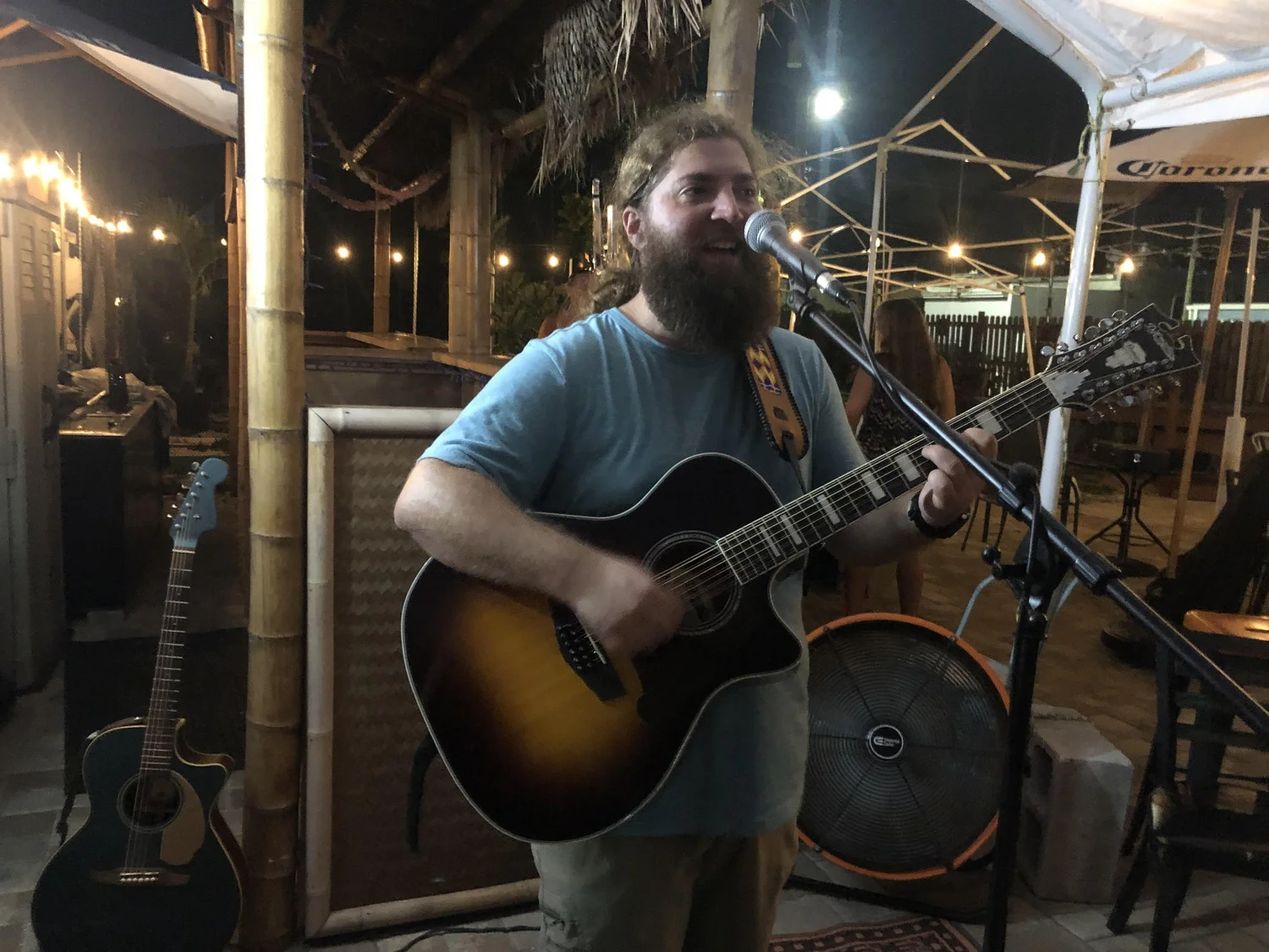 gregwoodruffmusic.com