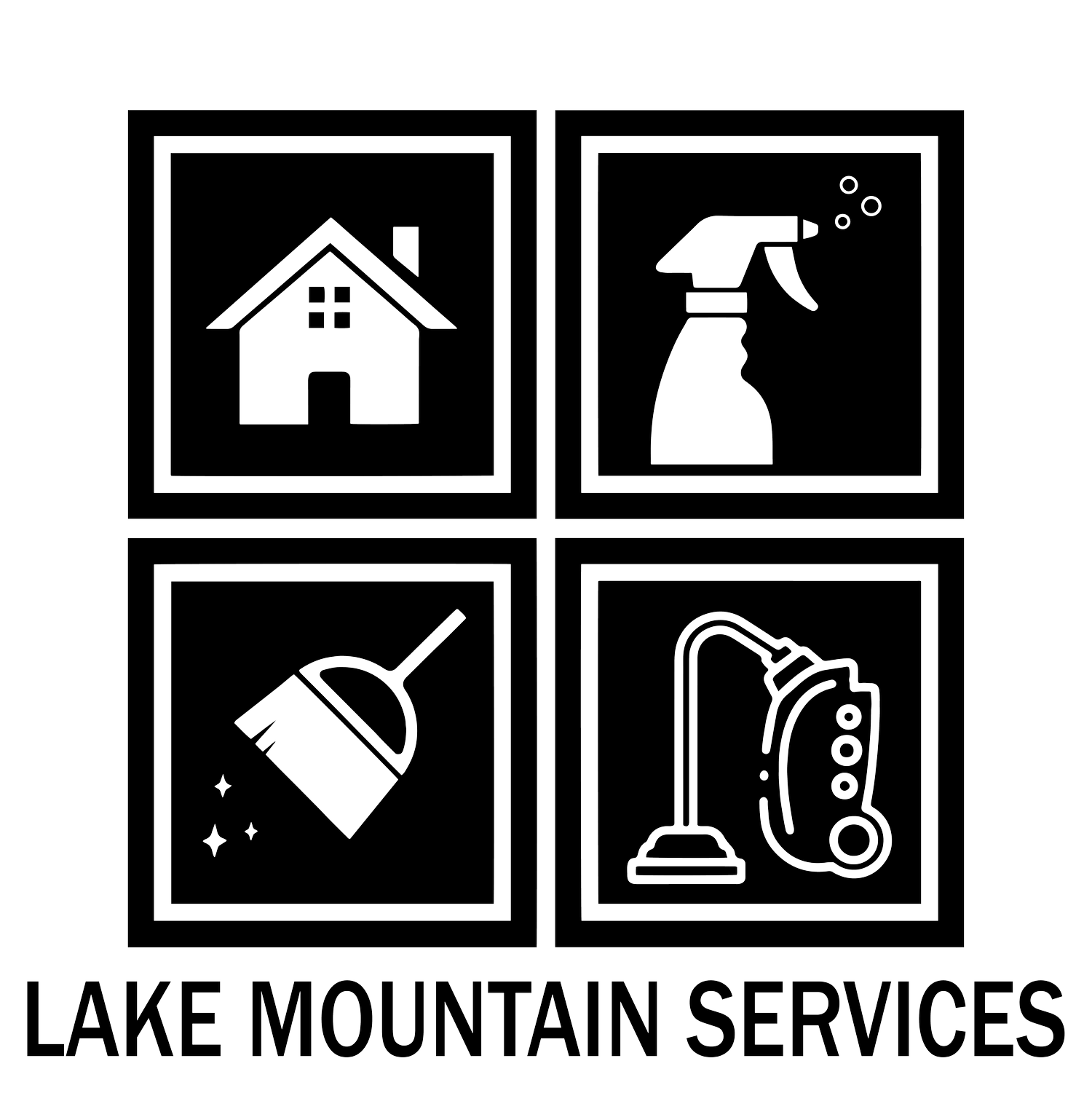 Lake Mountain Services LLC