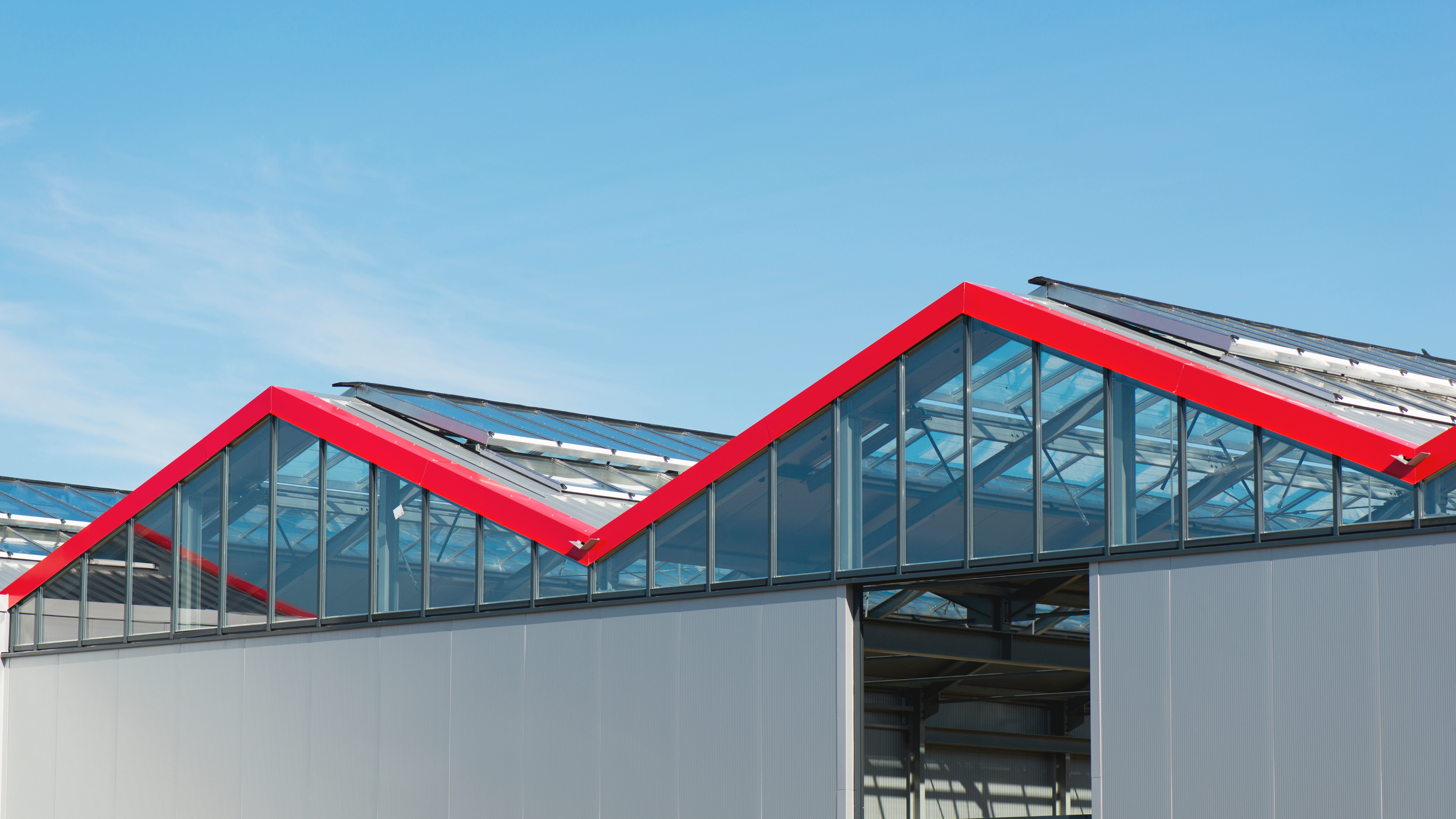 Metal Siding | Upgrade Your Building Today — BMR METALWORKS SPECIALTY ...