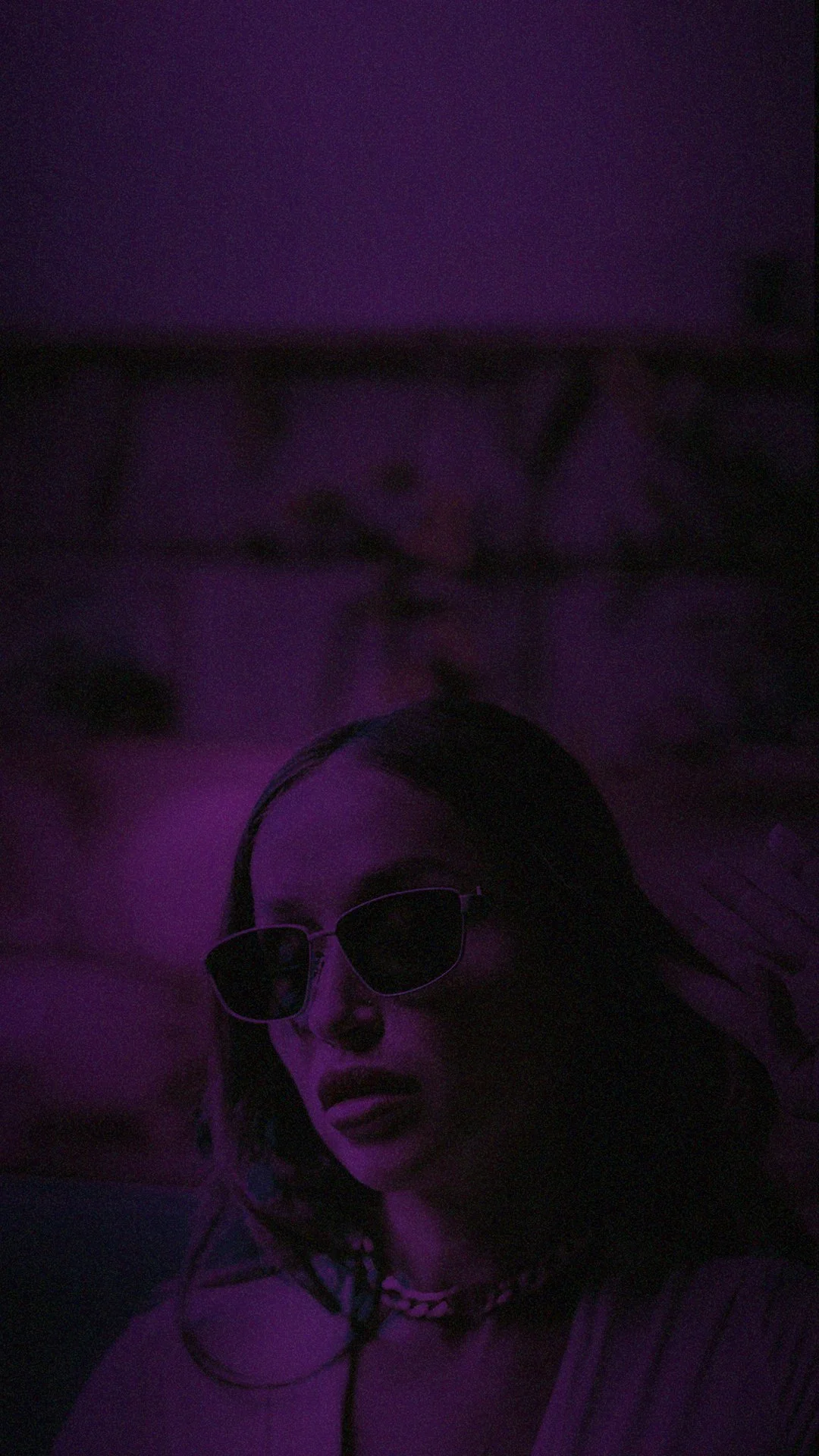 SHADY BUSINESS MEMBERSHIP | Felicity Morgan | Shadow Work Coach & Educator