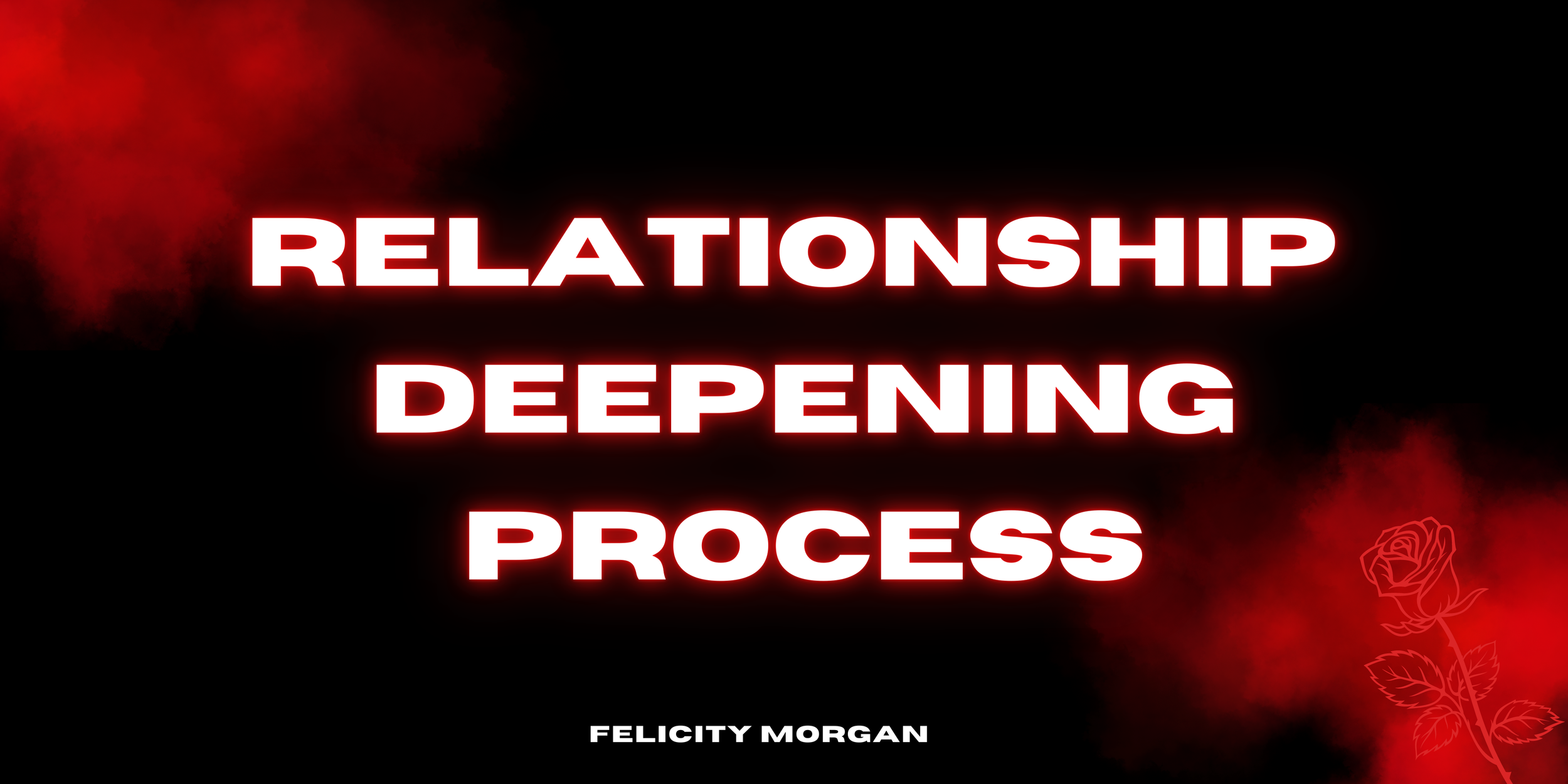 Resources & Offers | Felicity Morgan | Shadow Work Coach & Educator