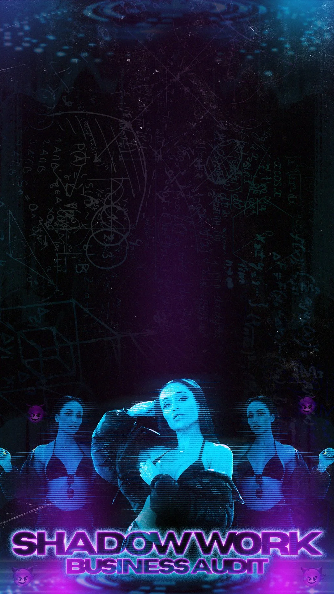 THE SHADOW WORK BUSINESS AUDIT 2023 | Felicity Morgan | Shadow Work ...