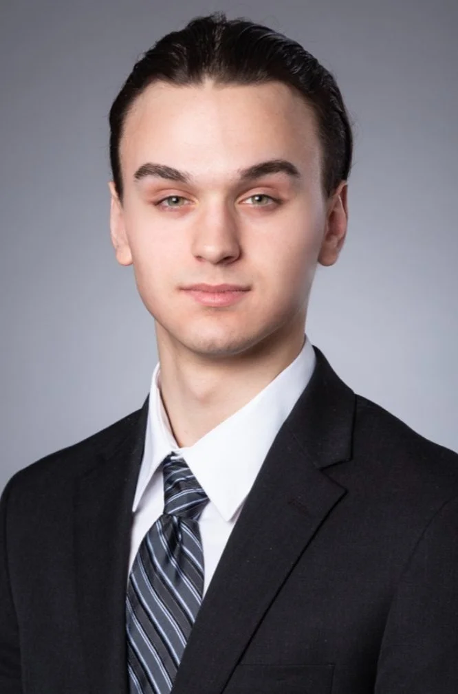 Our Team — Minutemen Alternative Investment Fund