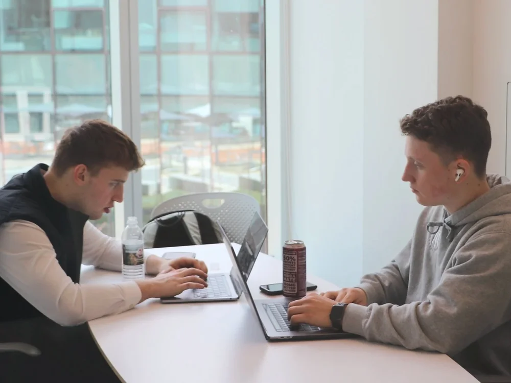 Apply — Minutemen Alternative Investment Fund