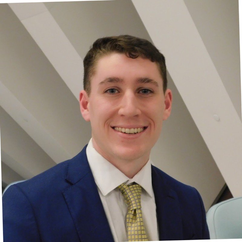 Our Team — Minutemen Alternative Investment Fund