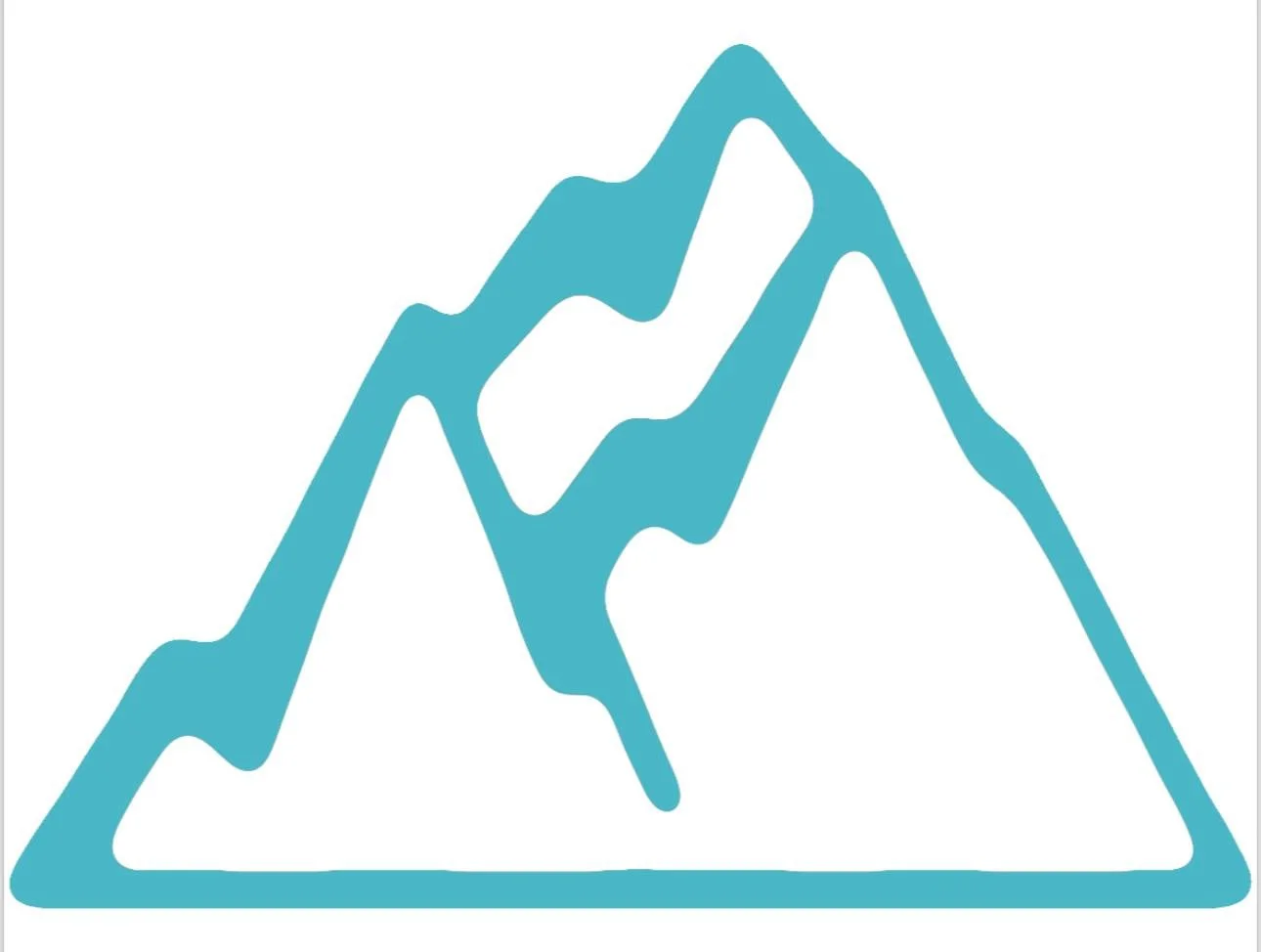 Justin Liberman — Minutemen Alternative Investment Fund