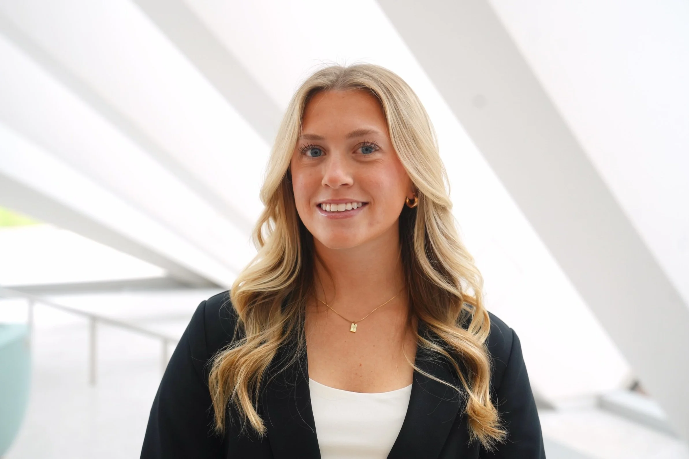 Our Team — Minutemen Alternative Investment Fund