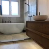 Zen Builders - Expert Building Solutions Christchurch