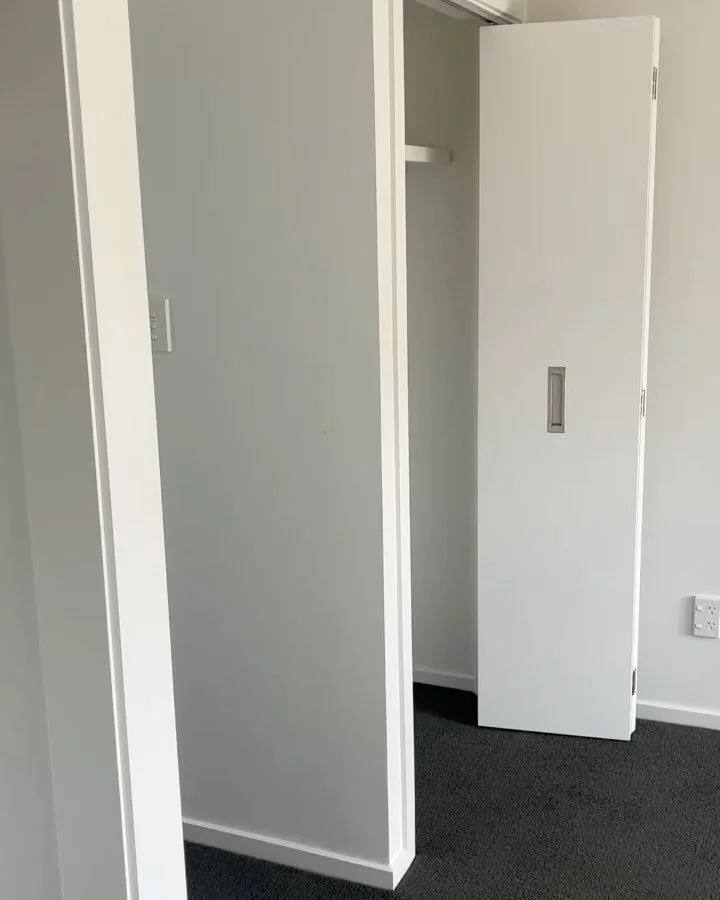 Zen Builders - Expert Building Solutions Christchurch