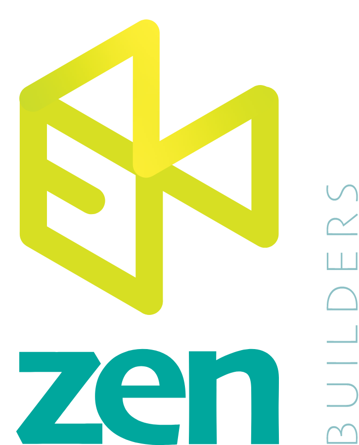Zen Builders - Expert Building Solutions Christchurch