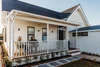 Zen Builders - Expert Building Solutions Christchurch