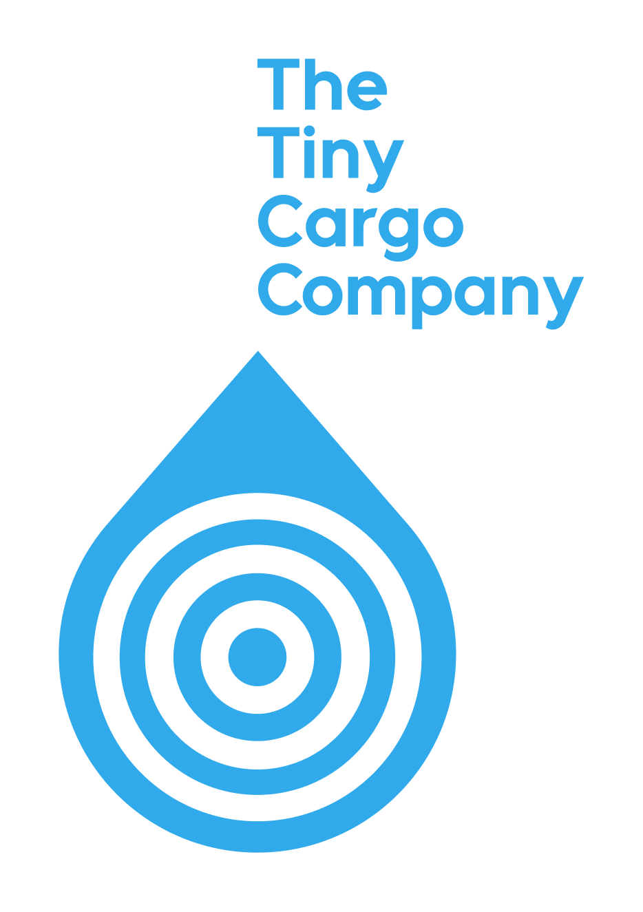 The Tiny Cargo Co.