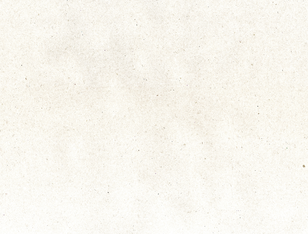 EFT Tango-5 Basic Moves of Emotionally Focused Therapy | Therapy in ...